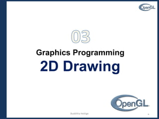 2D Drawing | PDF | 3-D Graphics | Computer Software and Applications