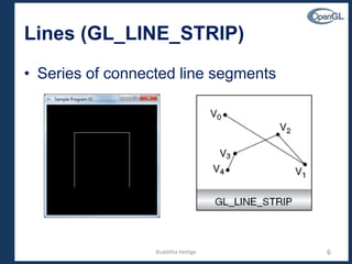 2D Drawing | PDF | 3-D Graphics | Computer Software and Applications