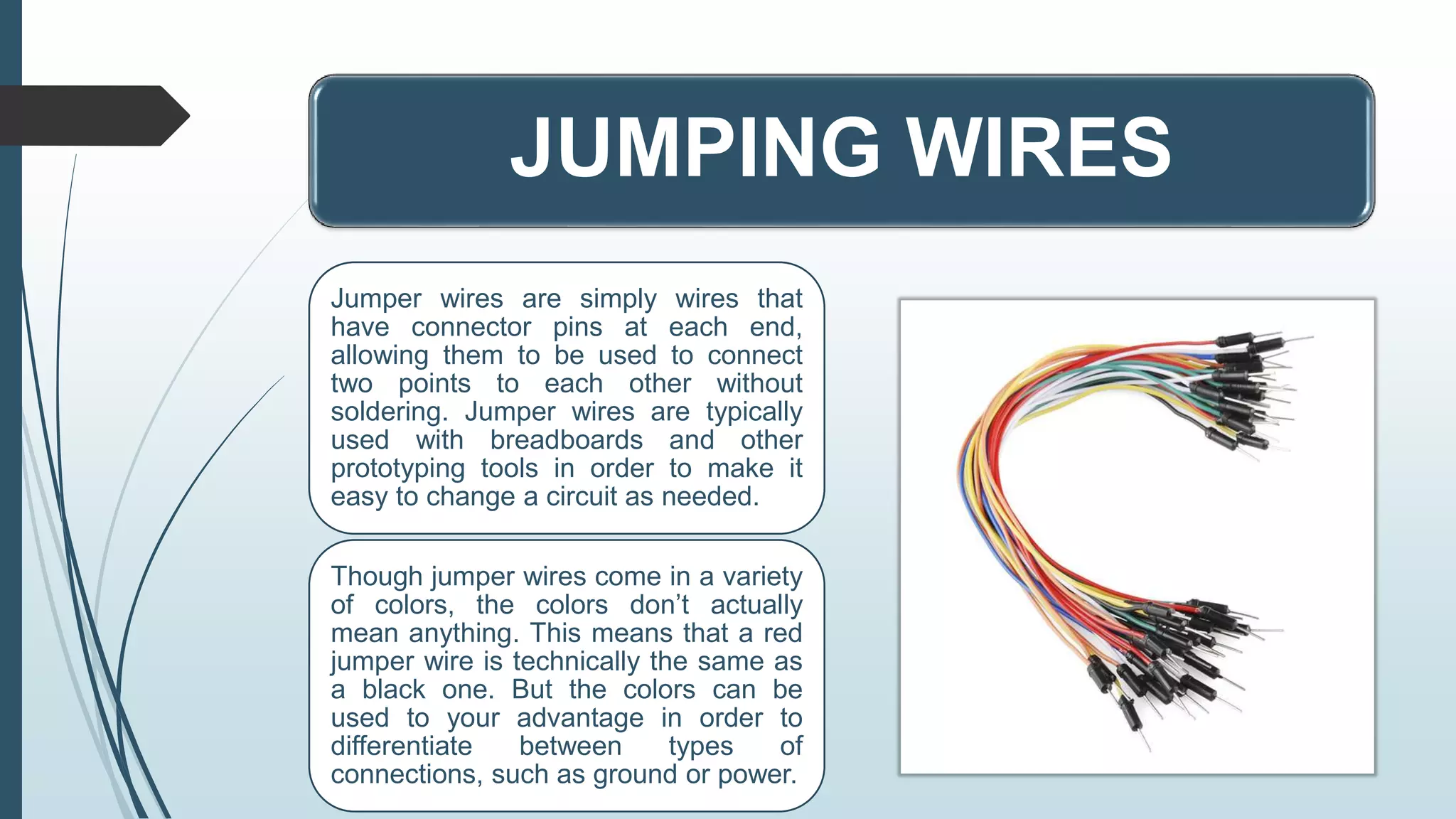 2 Dof Robotic Arm Scara Robot Using Arduino Programming Pptx