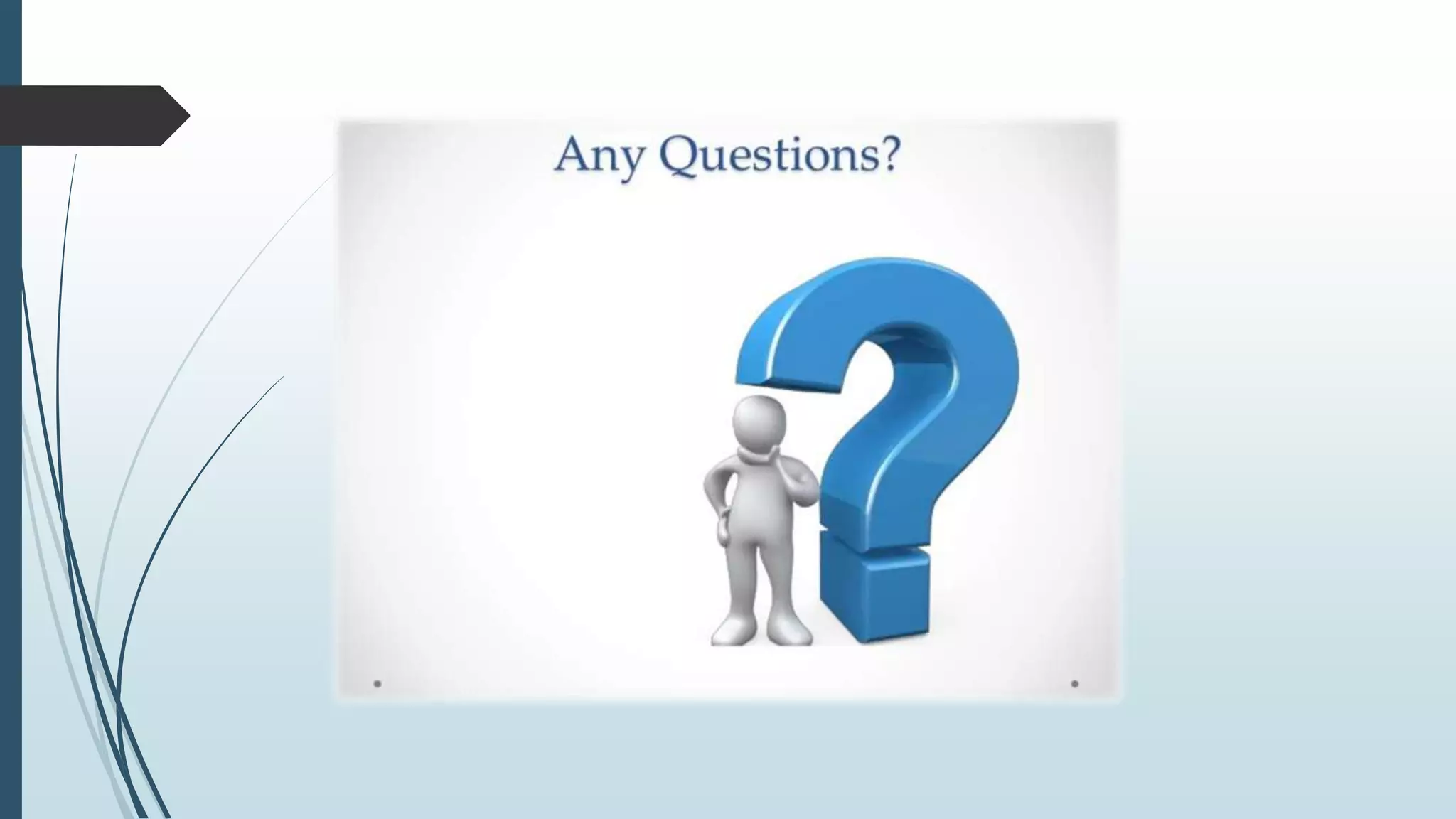 2 D.O.F Robotic Arm (SCARA Robot) using Arduino Programming | PPTX | Robotics | Technology ...