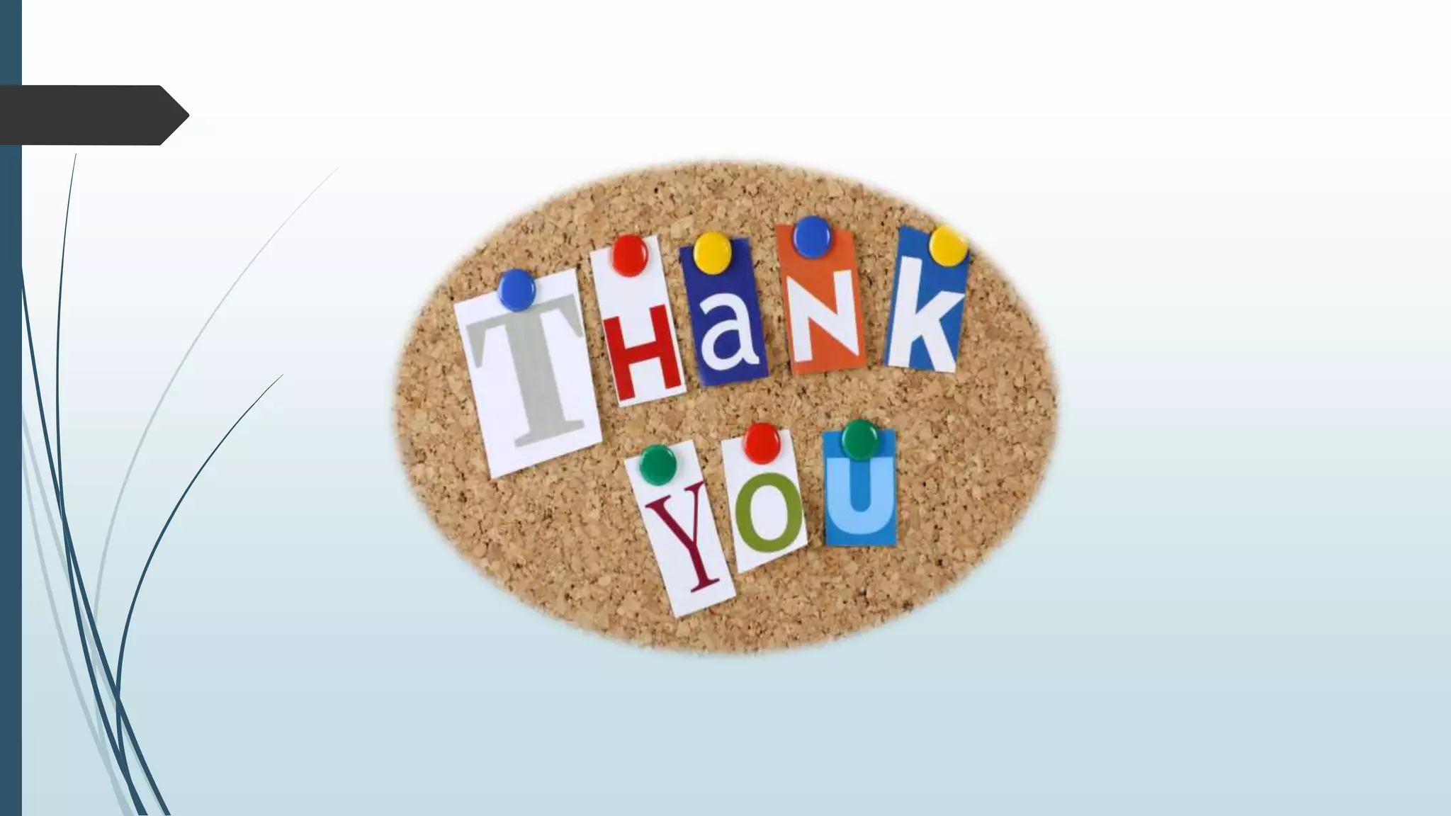 2 D.O.F Robotic Arm (SCARA Robot) using Arduino Programming | PPTX | Robotics | Technology ...