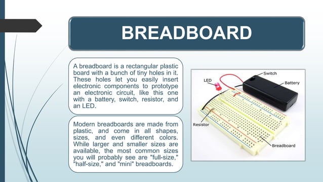2 D.O.F Robotic Arm (SCARA Robot) using Arduino Programming | PPTX | Robotics | Technology ...