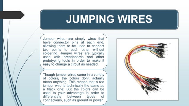 2 D.O.F Robotic Arm (SCARA Robot) using Arduino Programming | PPTX | Robotics | Technology ...