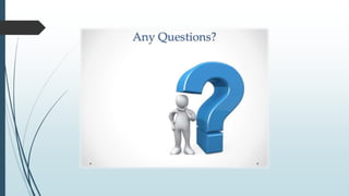 2 D.O.F Robotic Arm (SCARA Robot) using Arduino Programming | PPTX | Robotics | Technology ...