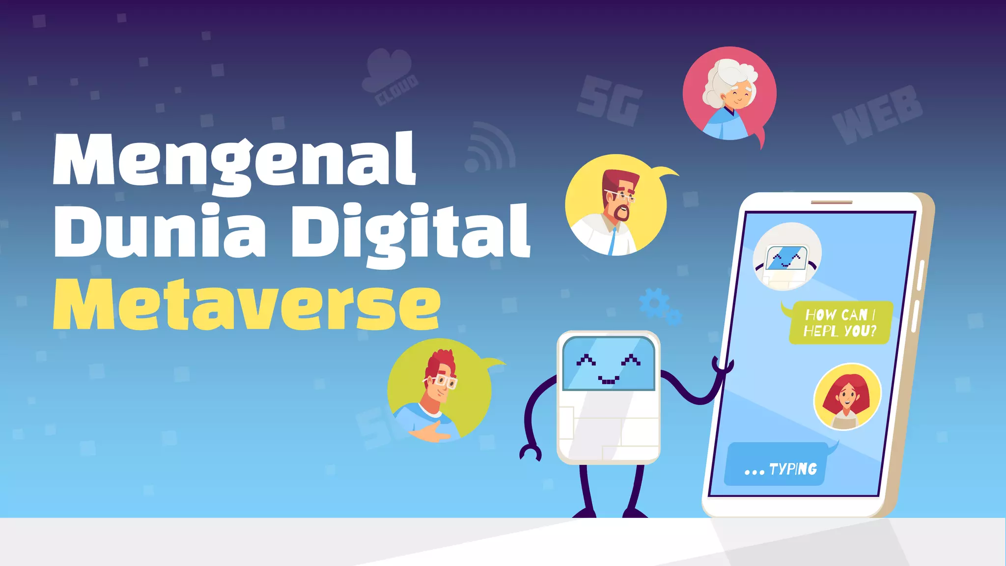 2D.-Mengenal-Dunia-Digital-Metaverse.pdf