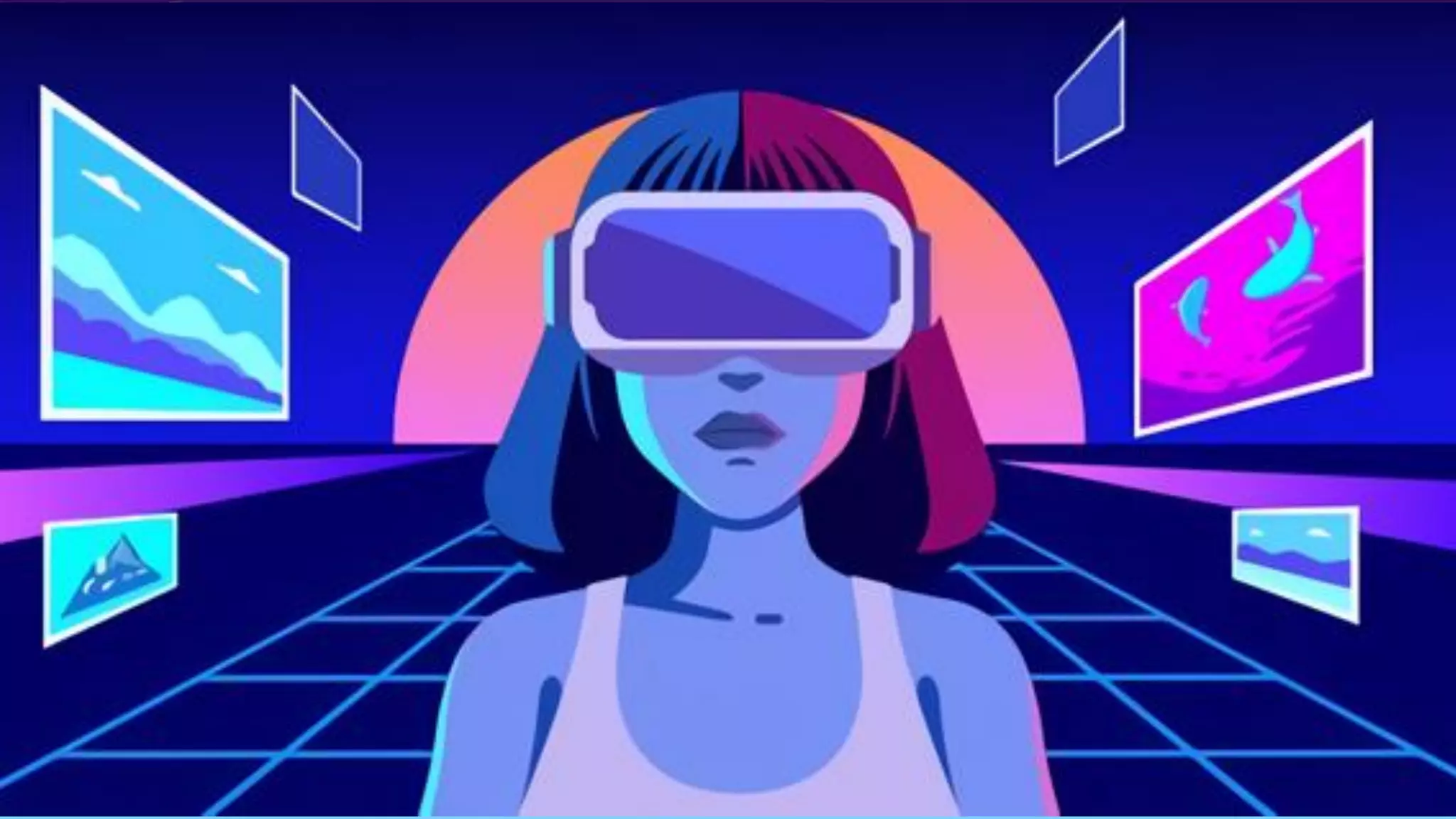 2D.-Mengenal-Dunia-Digital-Metaverse.pdf