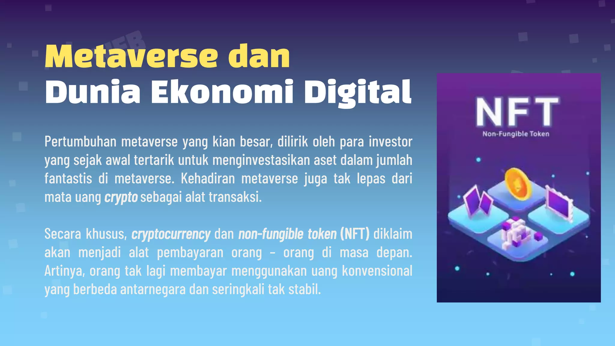 2D.-Mengenal-Dunia-Digital-Metaverse.pdf