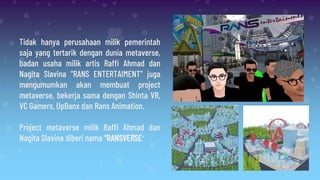 2D.-Mengenal-Dunia-Digital-Metaverse.pdf