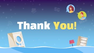 2D.-Mengenal-Dunia-Digital-Metaverse.pdf