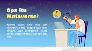 2D.-Mengenal-Dunia-Digital-Metaverse.pdf