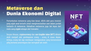 2D.-Mengenal-Dunia-Digital-Metaverse.pdf