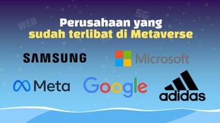 2D.-Mengenal-Dunia-Digital-Metaverse.pdf