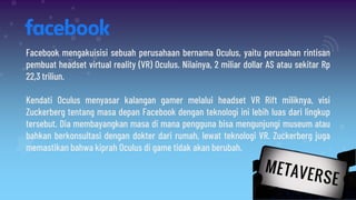 2D.-Mengenal-Dunia-Digital-Metaverse.pdf