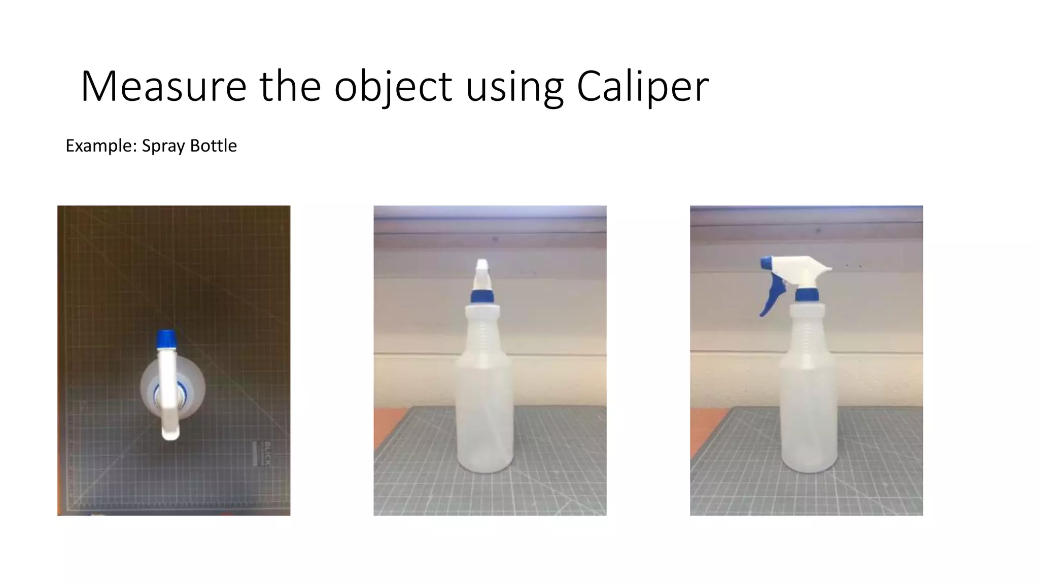 2 D to 3D foamboard art -3D Design project | PPTX