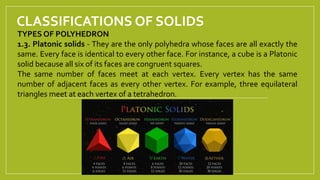 two dimension- 3 dimension presentation. | PPT