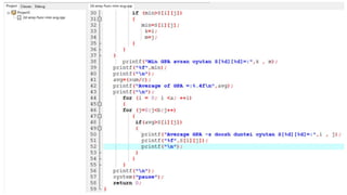 2d-array-func-min-avg-10-2-lab.pdf
