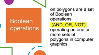 2D-COREL-DRAW creative technology (1).pdf