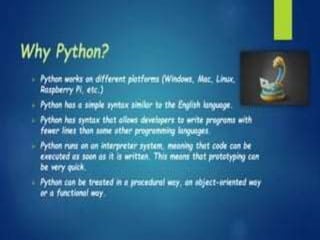 2D-Graphics , Animation –Bouncing Ball.pptx