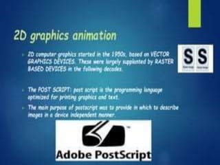 2D-Graphics , Animation –Bouncing Ball.pptx