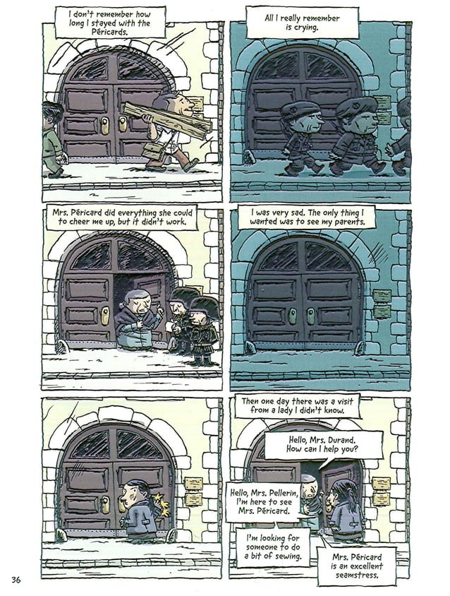 2D Literature Book - HIDDEN | PDF