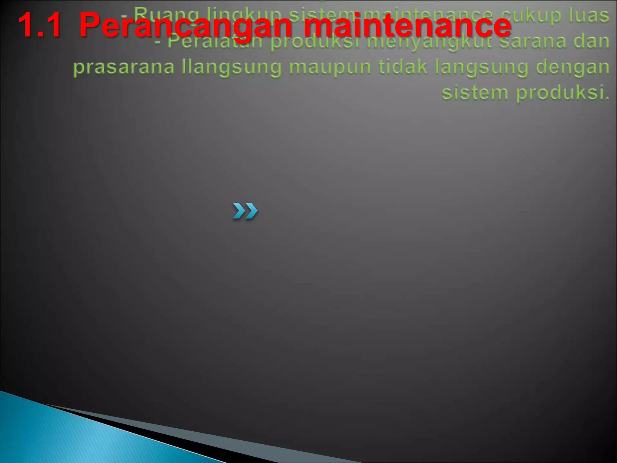 2d-ppt-perawatan-dan-perbaikan-mesin.ppt