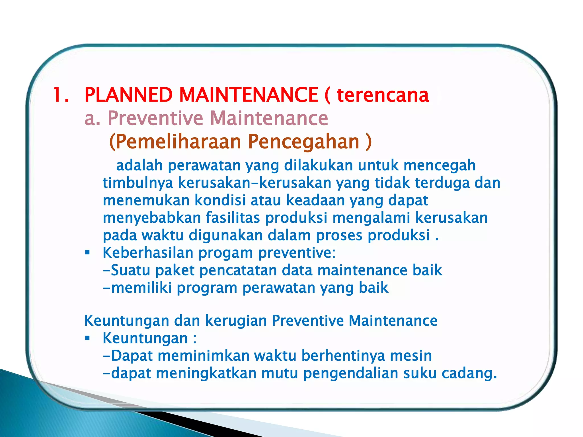 2d-ppt-perawatan-dan-perbaikan-mesin.ppt