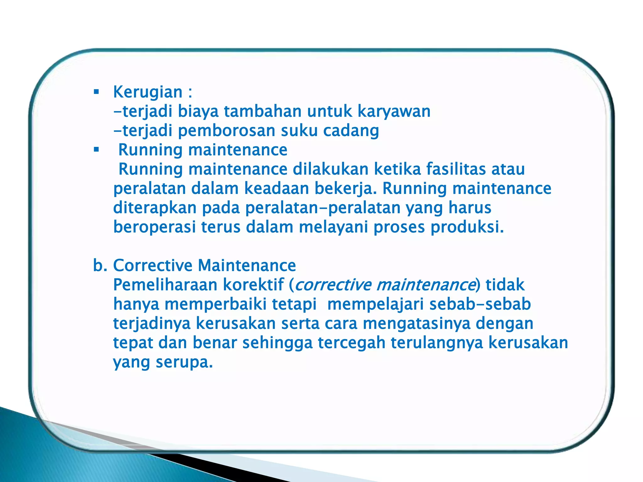2d-ppt-perawatan-dan-perbaikan-mesin.ppt