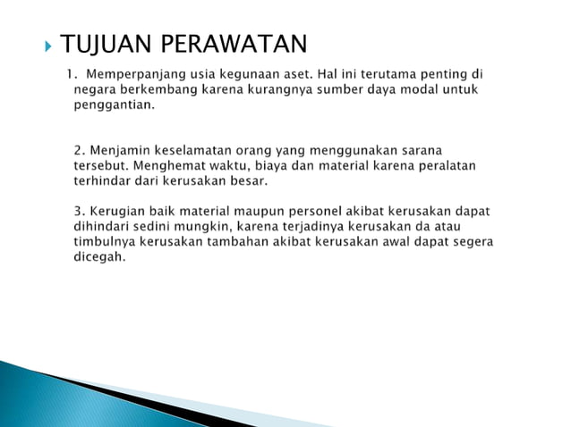 2d-ppt-perawatan-dan-perbaikan-mesin.ppt