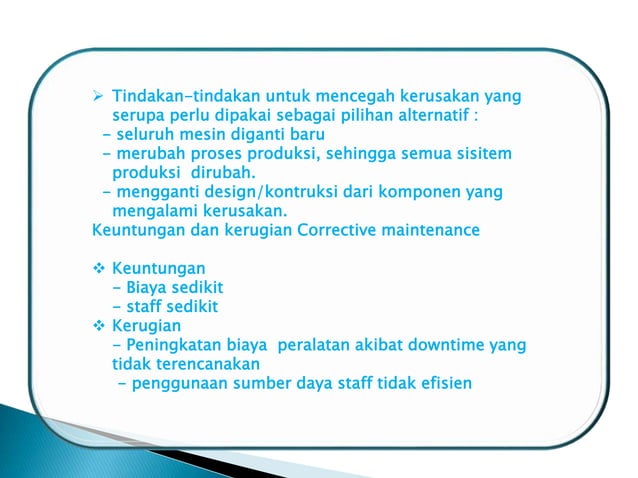 2d-ppt-perawatan-dan-perbaikan-mesin.ppt