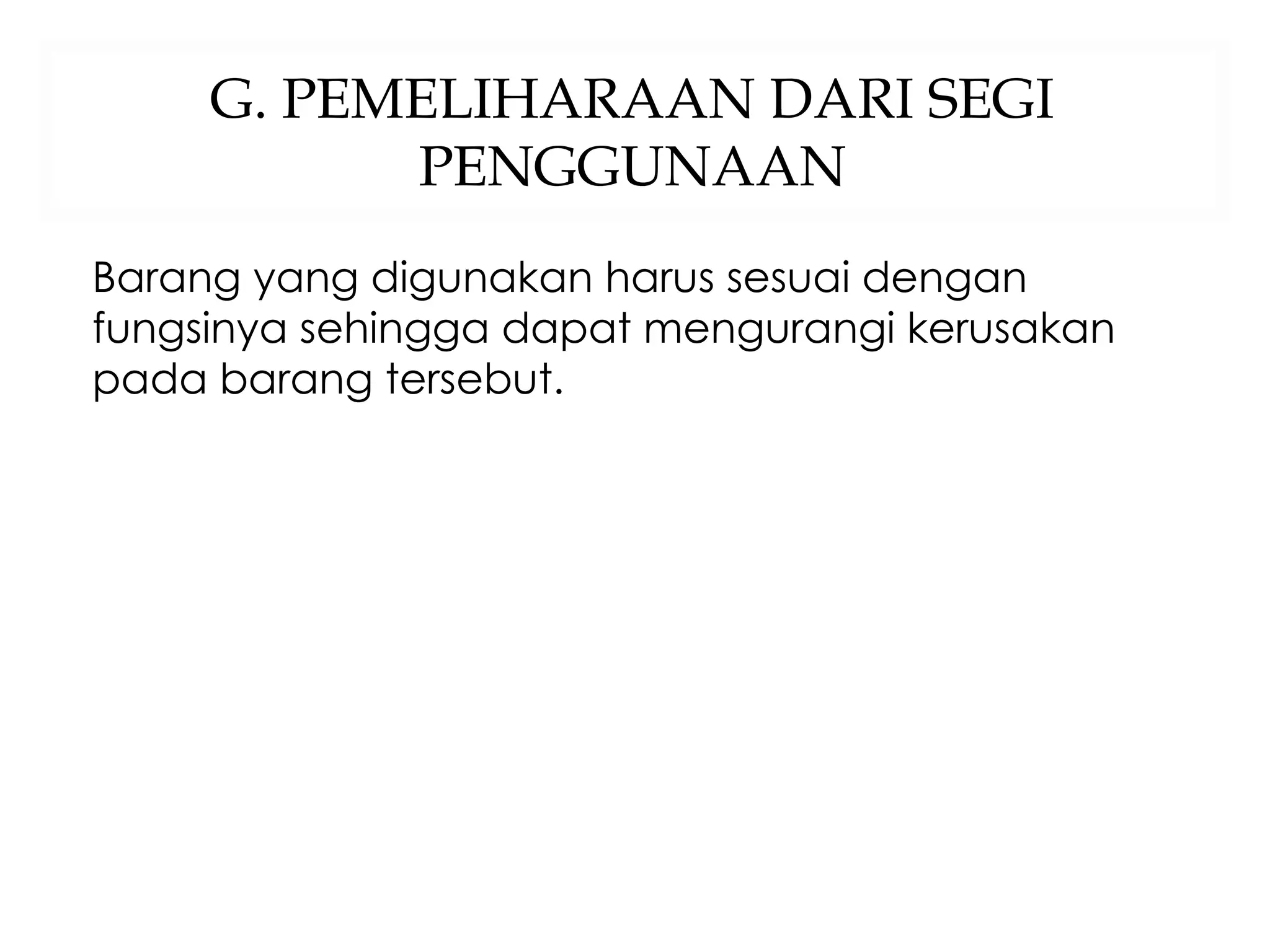 2d-ppt-perawatan-dan-perbaikan-mesin.ppt
