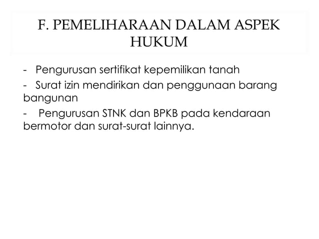 2d-ppt-perawatan-dan-perbaikan-mesin.ppt