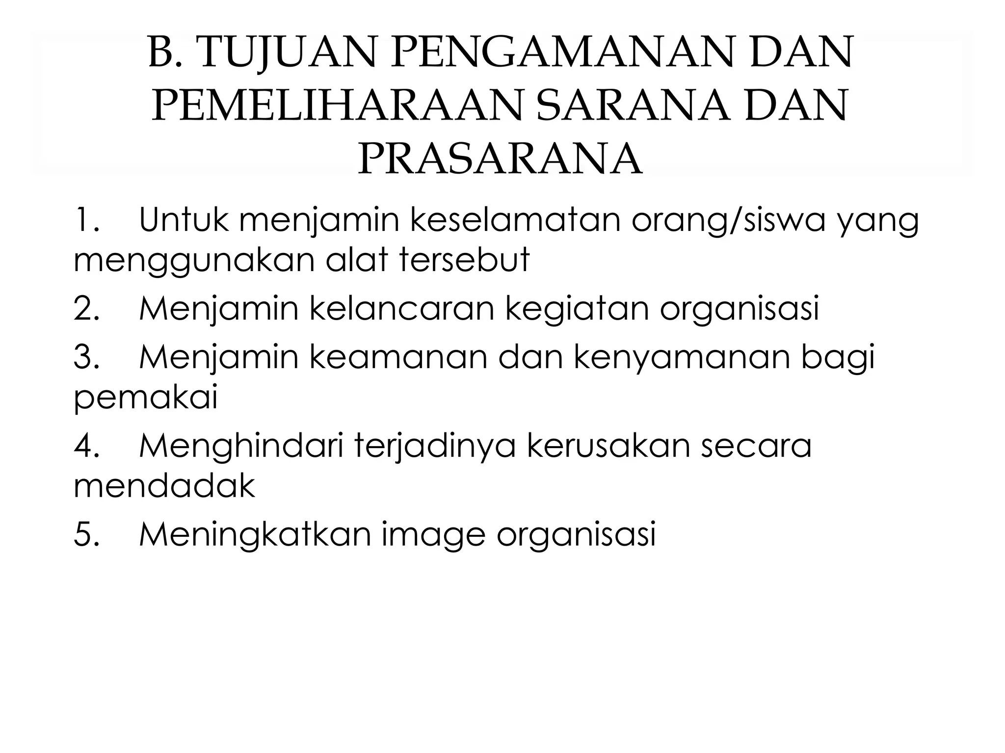 2d-ppt-perawatan-dan-perbaikan-mesin.ppt