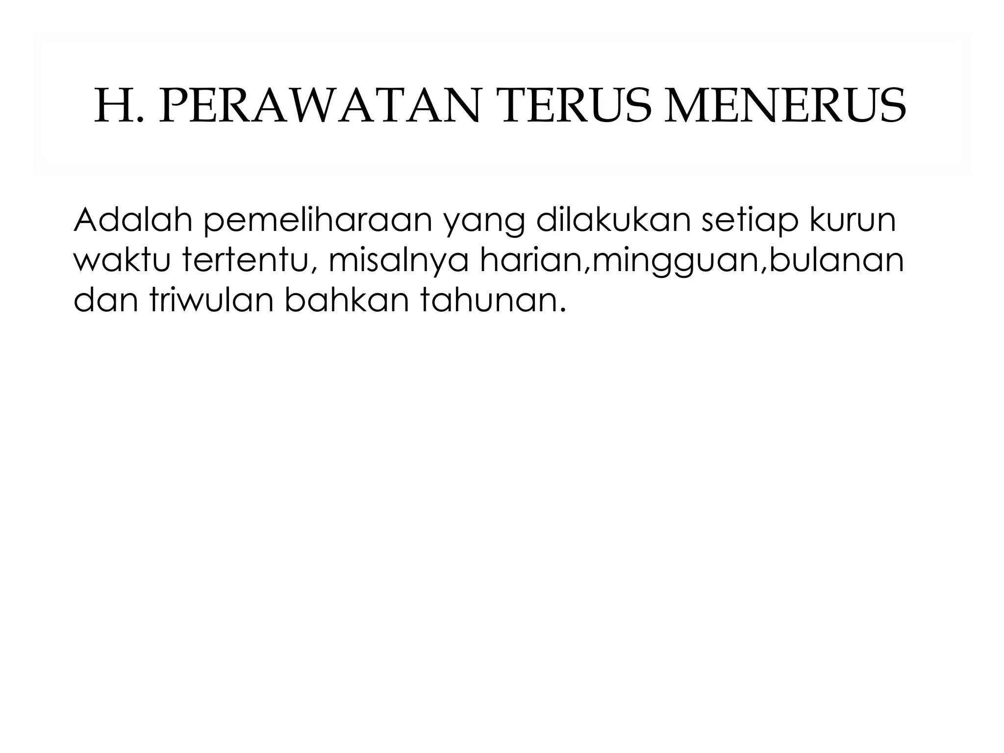 2d-ppt-perawatan-dan-perbaikan-mesin.ppt