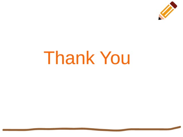 2D Rotation- Transformation in Computer Graphics | PDF