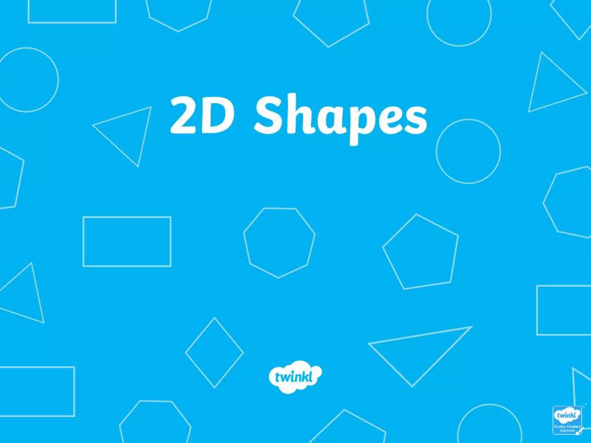 2D-Shape-Properties.ppt