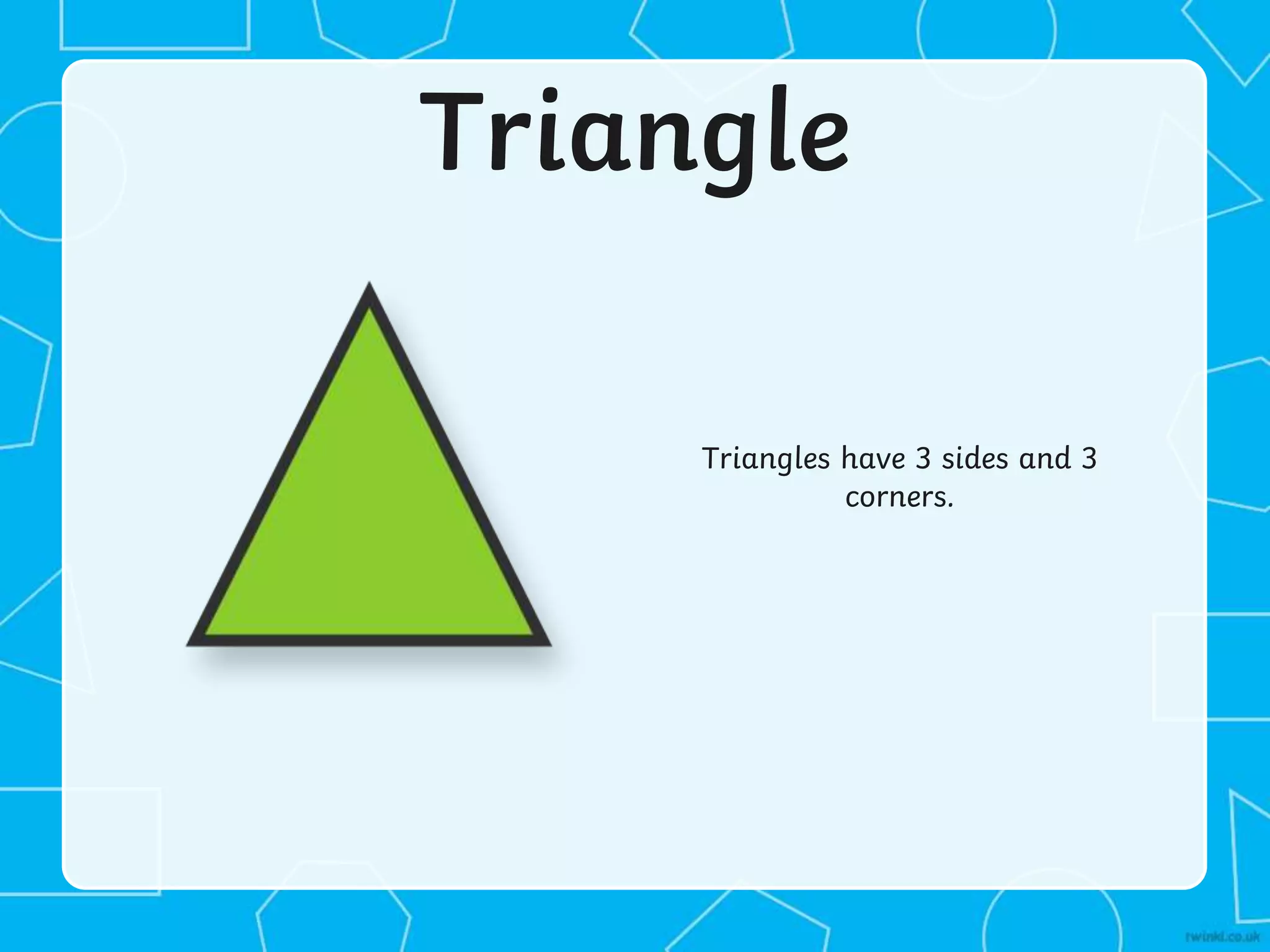 2D-Shape-Properties.ppt