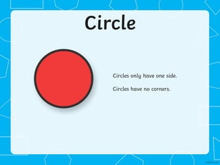 2D-Shape-Properties.ppt