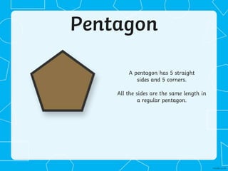 2D-Shape-Properties.ppt