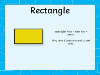 2D-Shape-Properties.ppt