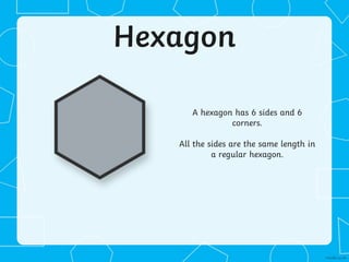2D-Shape-Properties.ppt