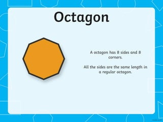 2D-Shape-Properties.ppt