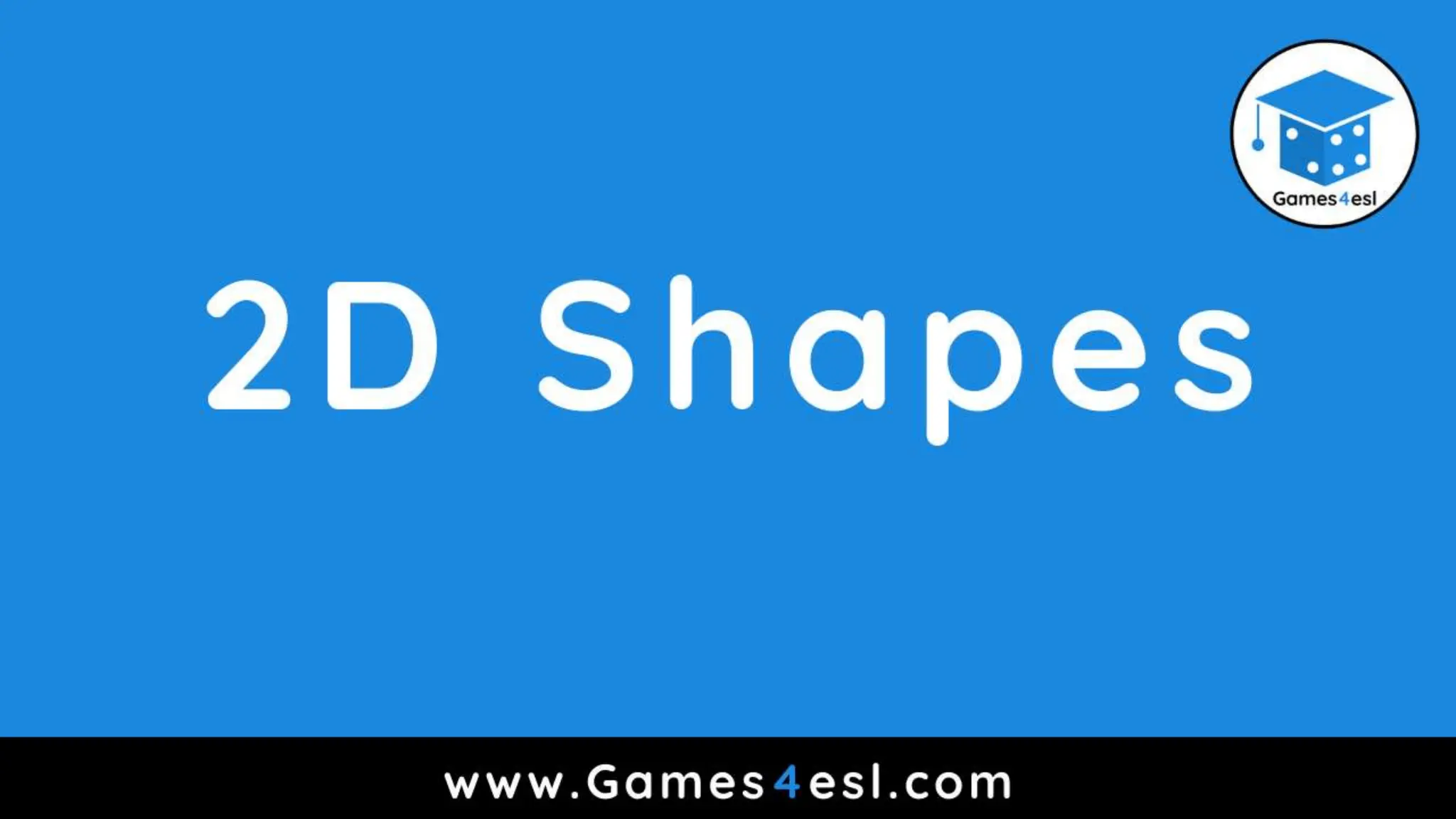 2D-Shapes-PPT.pptx For 49 Pound Everyday | PPT