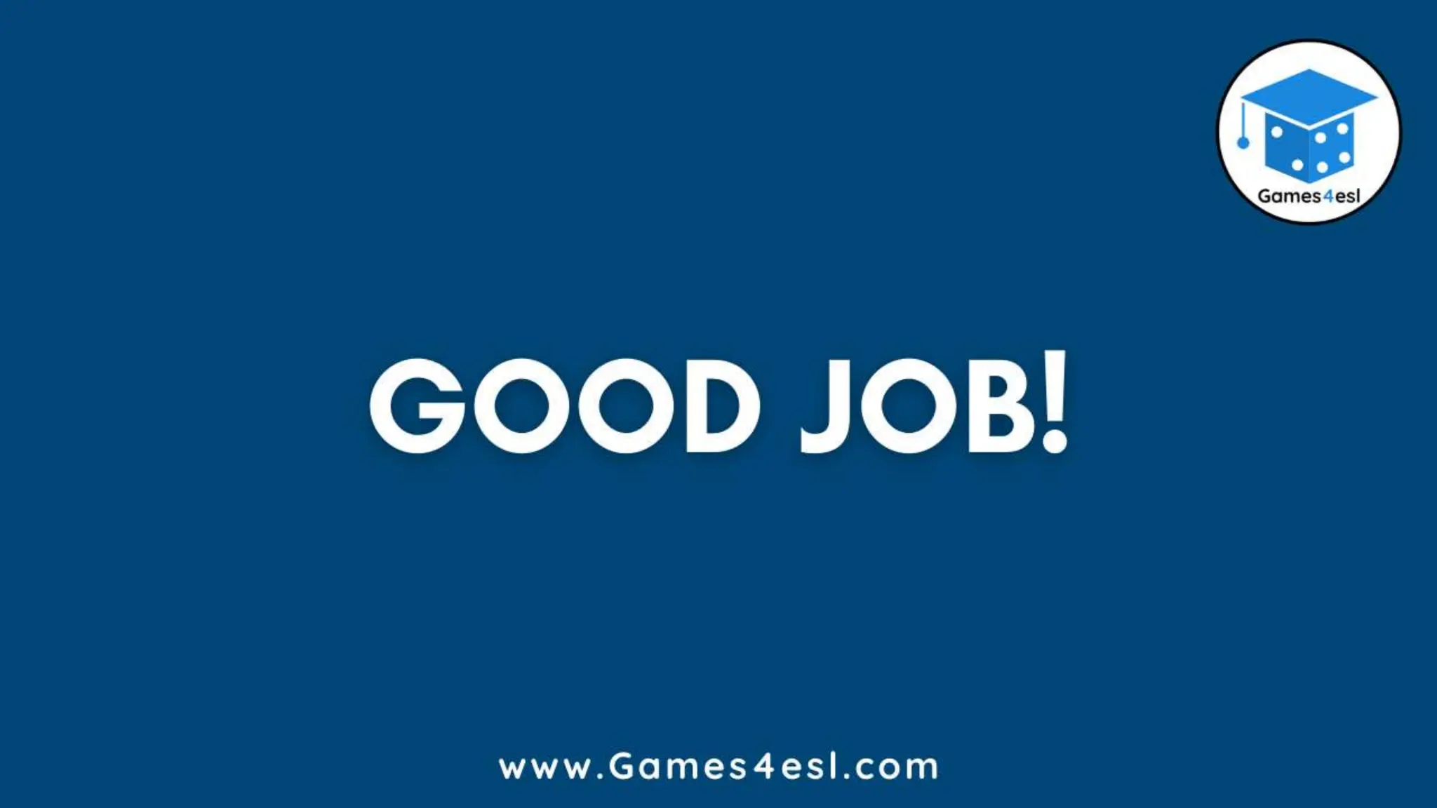 2D-Shapes-PPT.pptx For 49 Pound Everyday | PPT