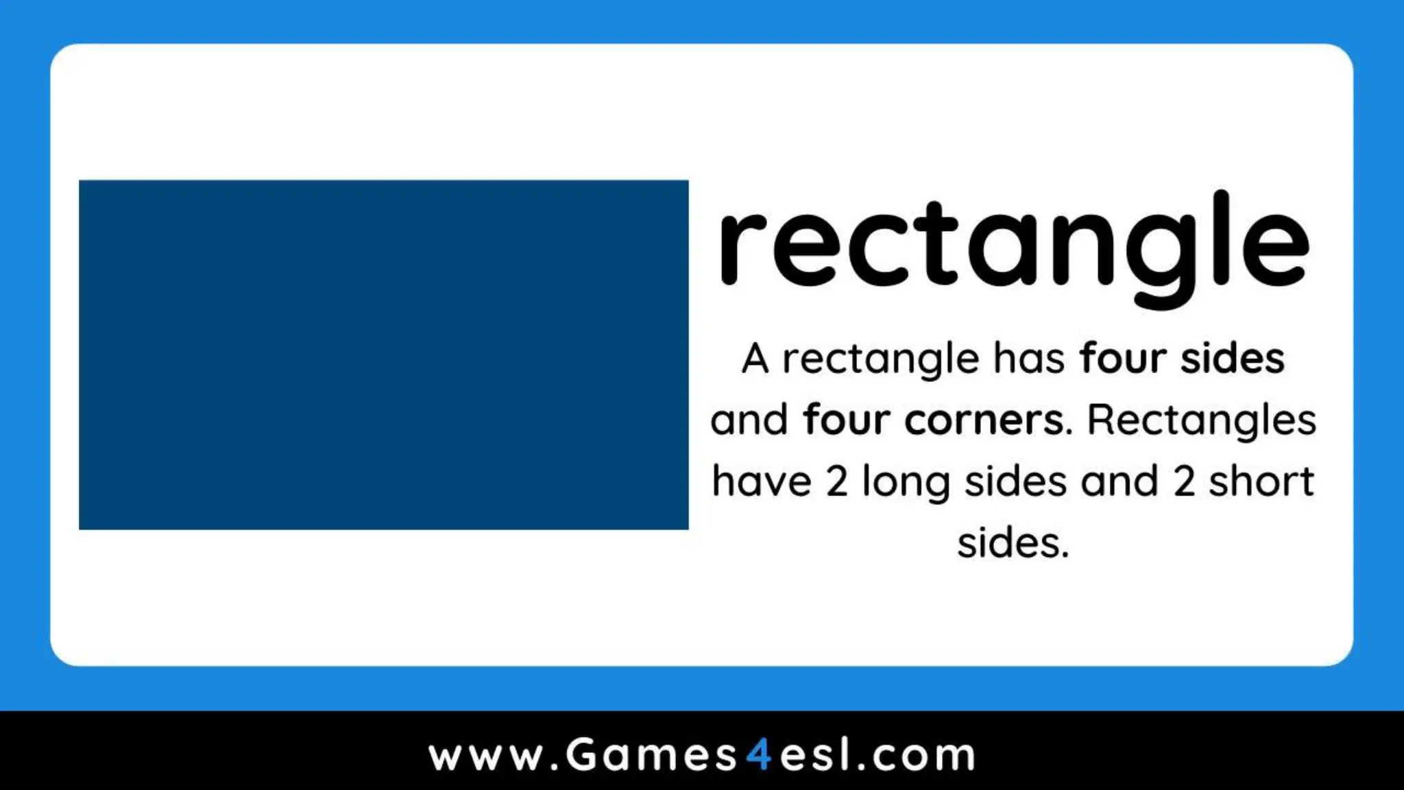 2D-Shapes-PPT.pptx For 49 Pound Everyday | PPTX