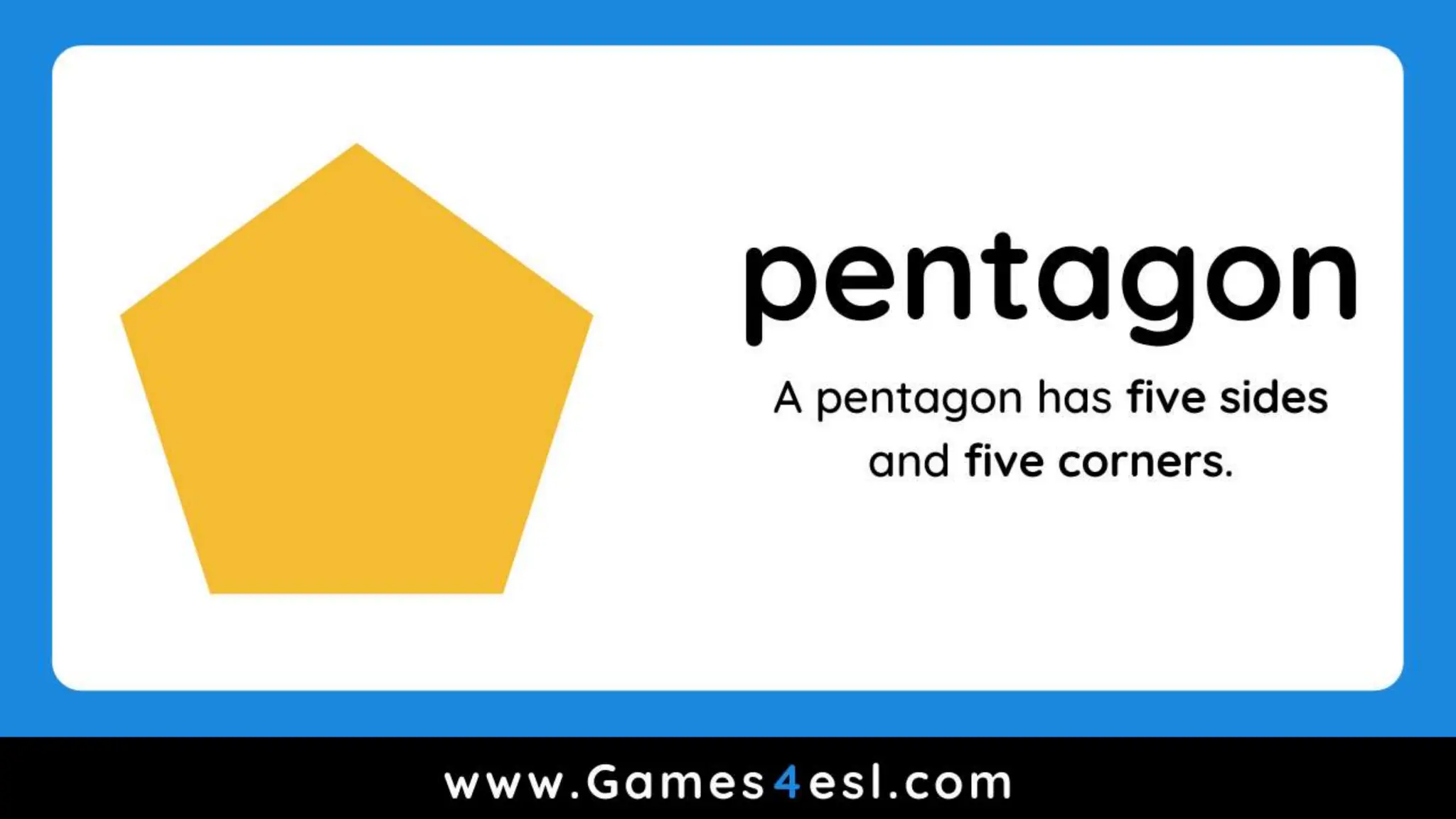2D-Shapes-PPT.pptx For 49 Pound Everyday | PPTX