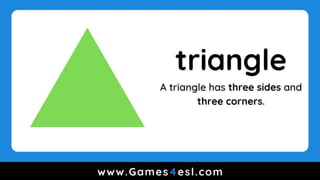 2D-Shapes-PPT.pptx For 49 Pound Everyday | PPT