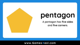 2D-Shapes-PPT.pptx For 49 Pound Everyday | PPT