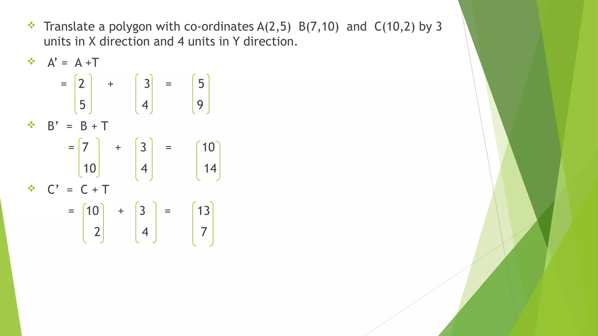 2D-transformation-1.pdf