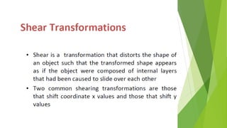 2D-transformation-1.pdf