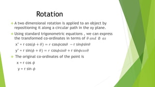 2D-transformation-1.pdf